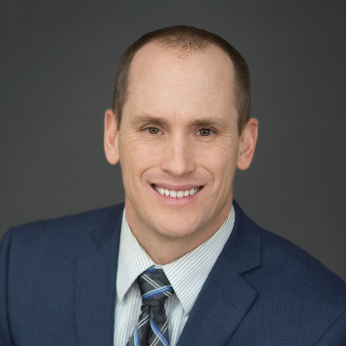 About Us - Pinnacle Healthcare Advisors