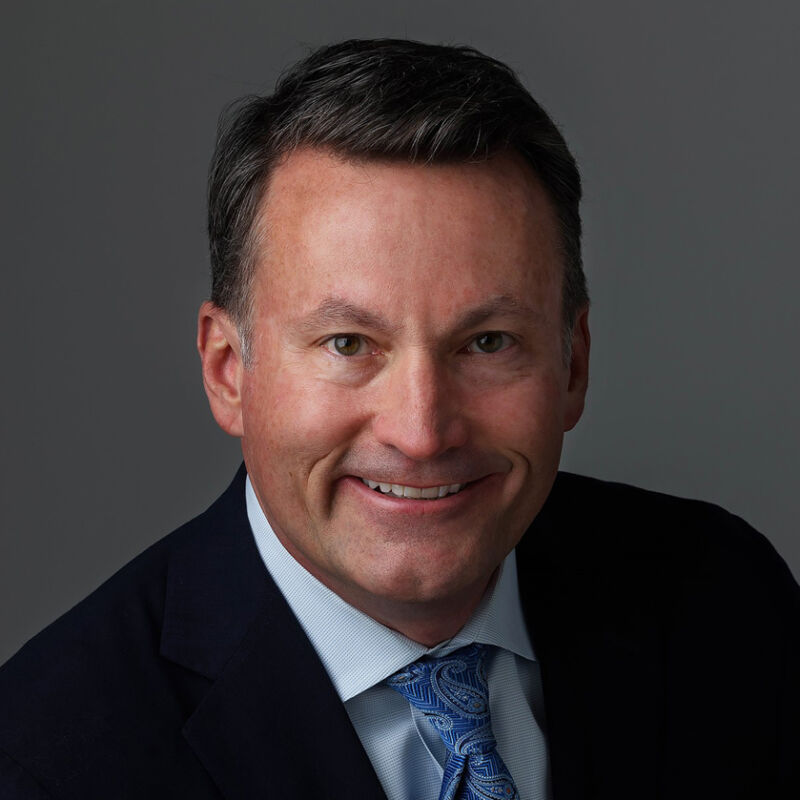 Jim Martin Joins the Leadership Team - Pinnacle Healthcare Advisors