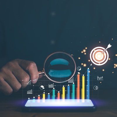 Epic PB: Understanding and Improving Your Pre-AR (and the “Pre” Pre-AR ...